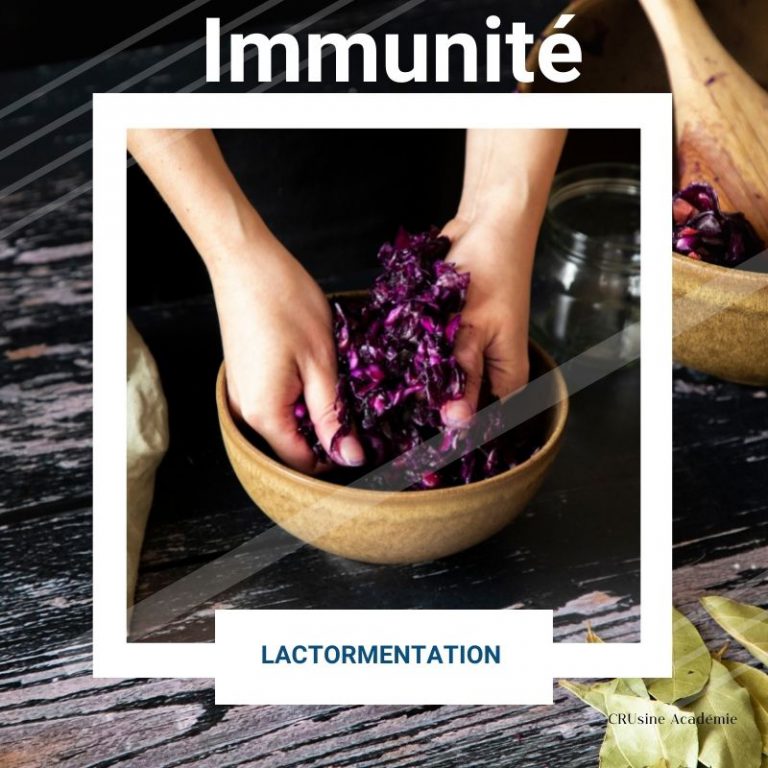 Un apport de vitamine B12 et un goût de fromage pour la levure maltée