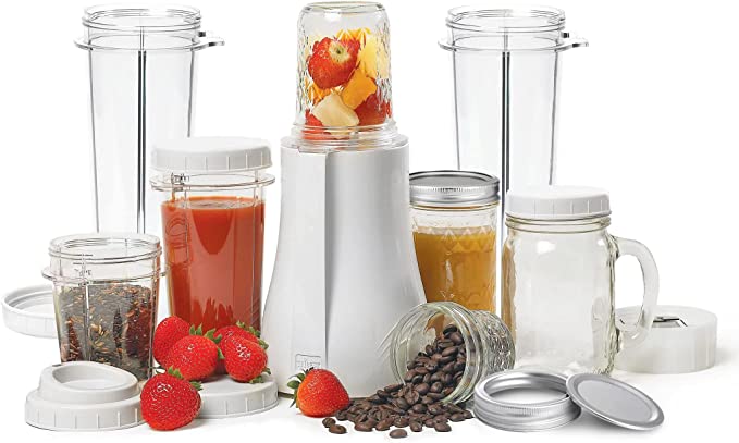 🥦 Comment choisir son blender? - Crusine Académie 🥦 Comment choisir son blender? - Crusine Académie